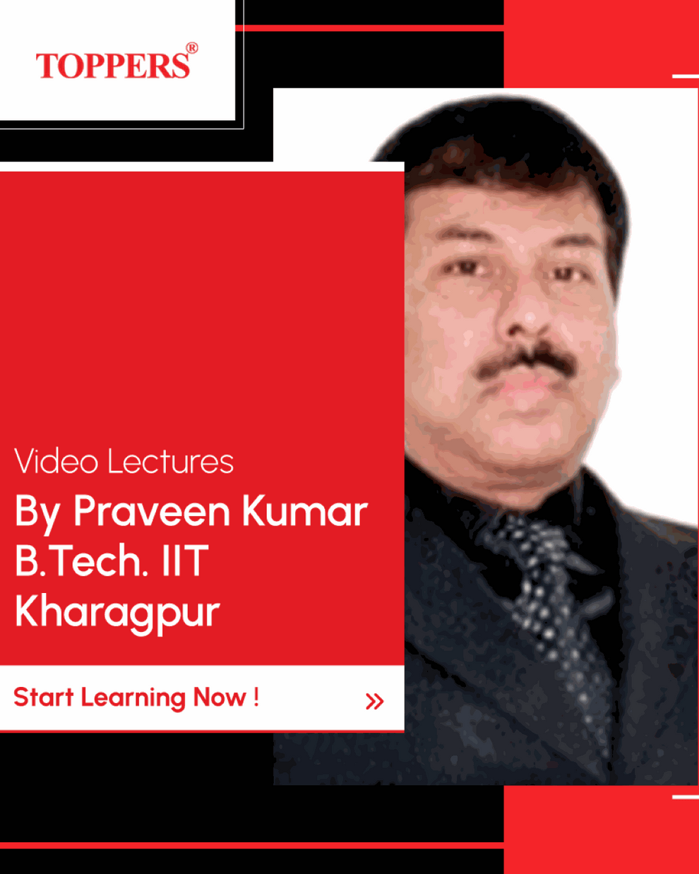 Video Lectures for JEE Main & JEE Advanced | Comprehensive Online ...